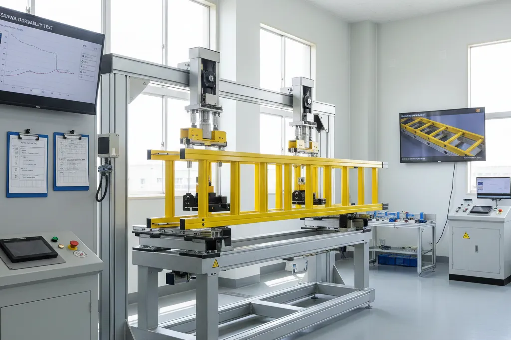 Achieving zero accidents during electrical work. Essential knowledge ...